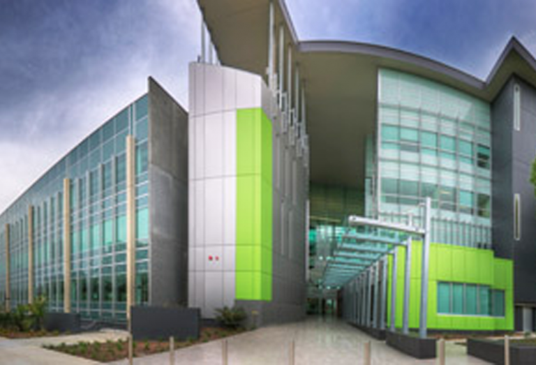 New Projects – Science 2 Medical